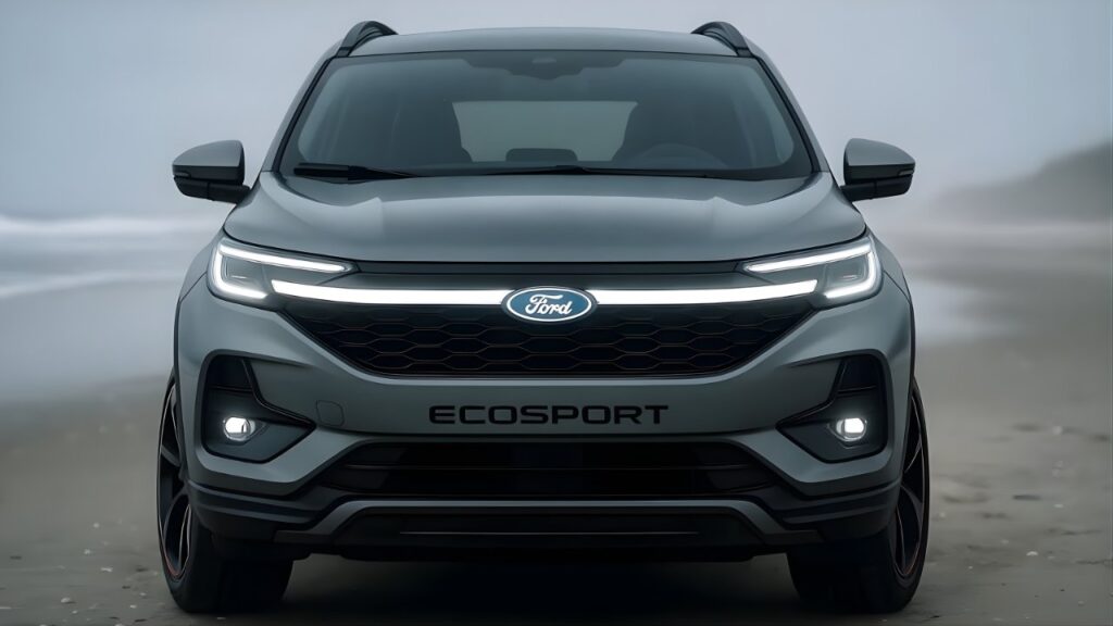 Aston Martin Vantage 2026: Velocidad Emocionante y Elegancia Refinada ...