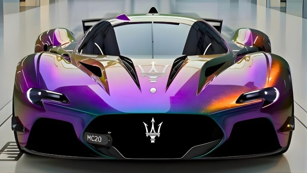 Rolls-Royce Phantom Concept 2026: Diseño Regio, Potencia y Prestigio ...